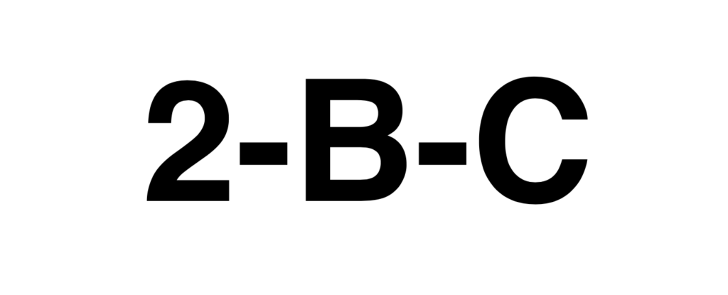 2-B-C